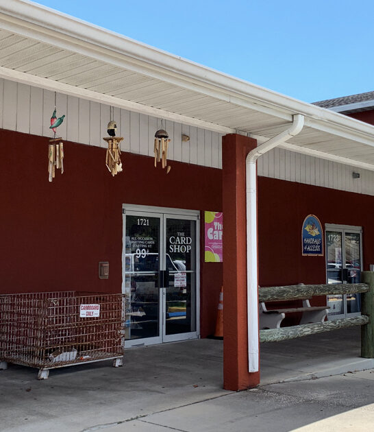 massive bazaar florida cheap ftr