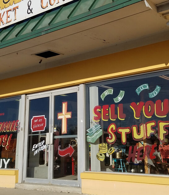 massive bazaar indiana ftr