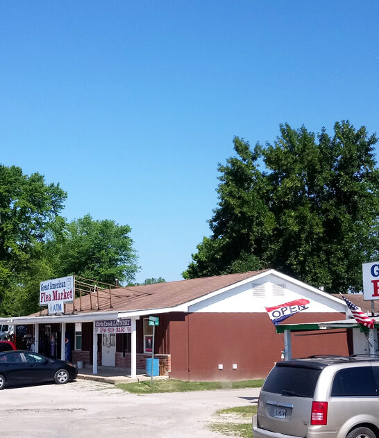 massive bazaar missouri cheap ftr