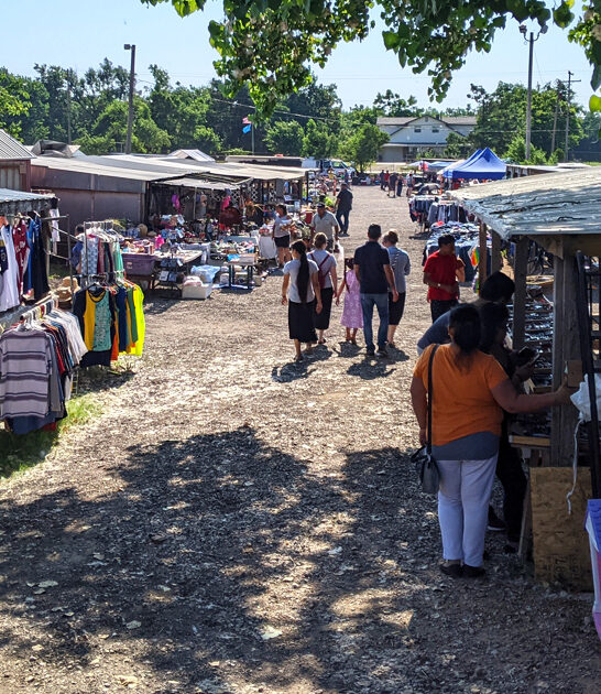 massive bazaar oklahoma cheap ftr