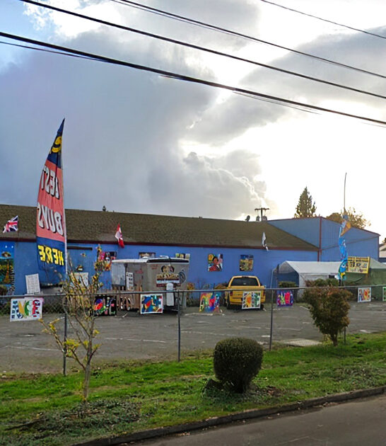 massive bazaar oregon cheap ftr