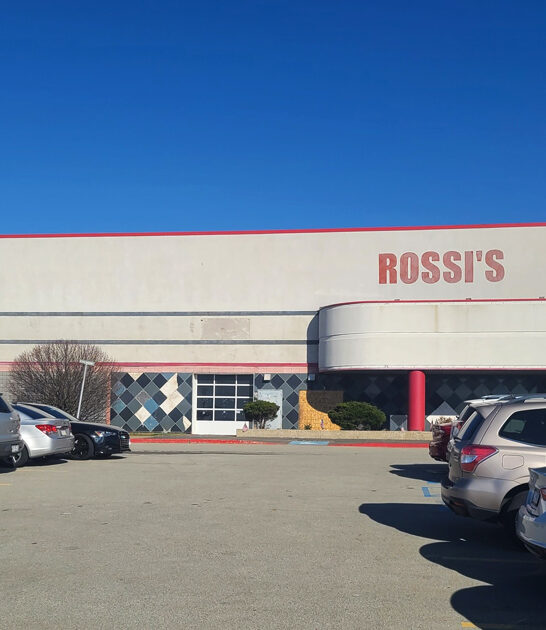massive bazaar pennsylvania cheap ftr