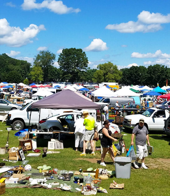 massive bazaars connecticut ftr