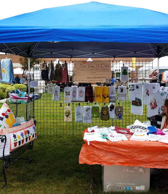 massive bazaars idaho bargain ftr