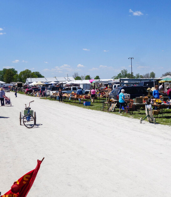 massive bazaars iowa ftr