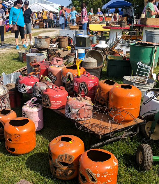 massive bazaars minnesota bargain ftr