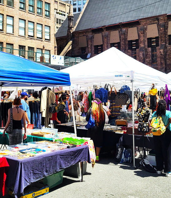 massive bazaars new york ftr