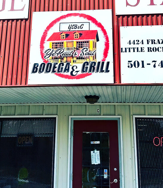 massive burgers arkansas restaurant ftr