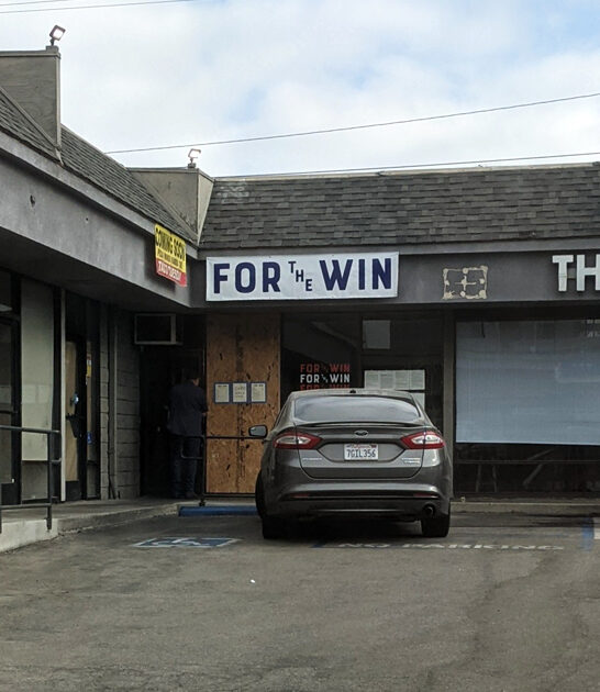 massive burgers california restaurant ftr