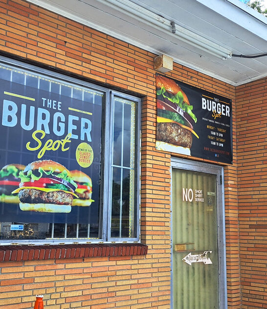 massive burgers florida restaurant ftr