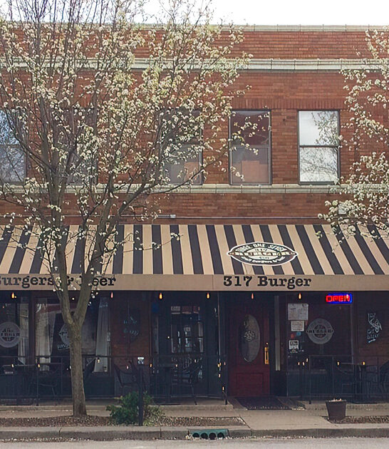 massive burgers indiana restaurant ftr