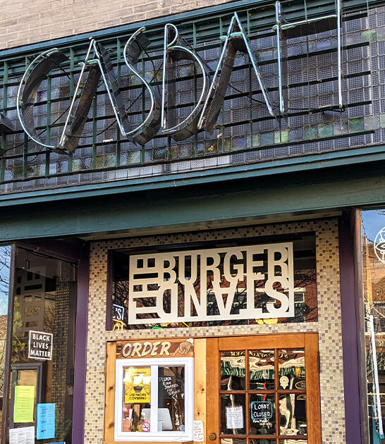 massive burgers kansas restaurant ftr