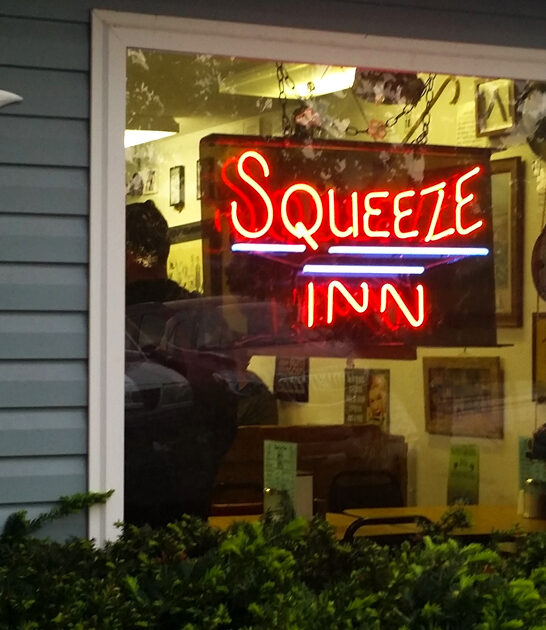 massive burgers missouri restaurant ftr