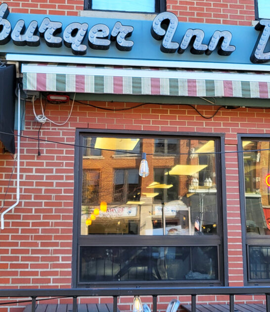 massive burgers ohio restaurant ftr