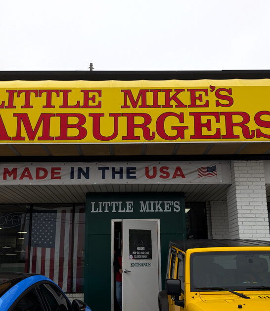 massive burgers oklahoma restaurant ftr