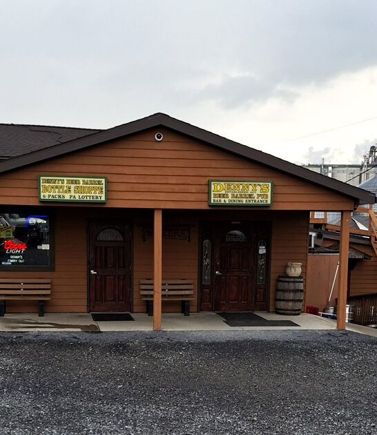 massive burgers pennsylvania restaurant ftr