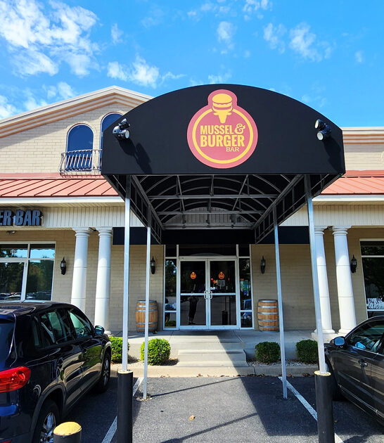 massive cheeseburgers kentucky restaurant ftr