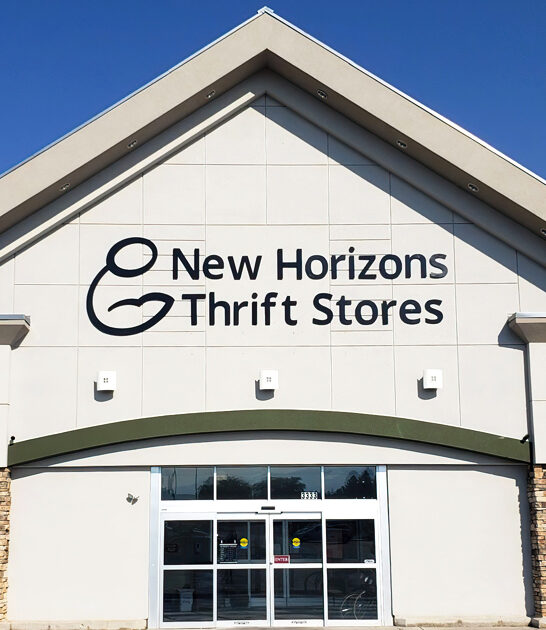 massive colorado thrift stores ftr