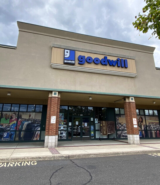 massive connecticut thrift stores ftr