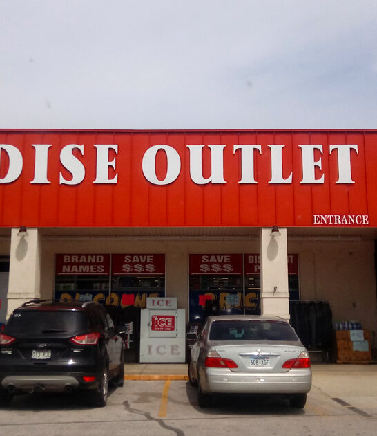 massive discount arkansas treasures ftr
