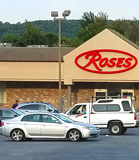 massive discount bargains pennsylvania ftr