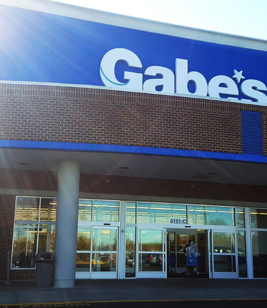 massive discount north carolina ftr