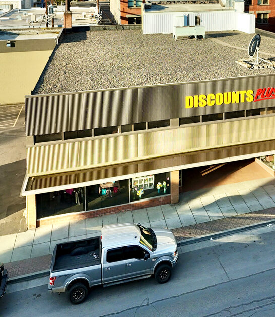 massive-discount-shop-oregon-FTR