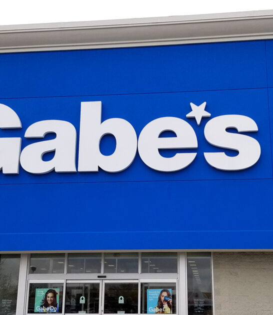 massive discount store delaware ftr