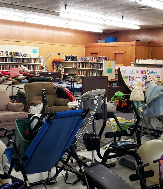 massive discount stores arkansas ftr