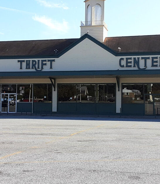 massive discount stores delaware ftr