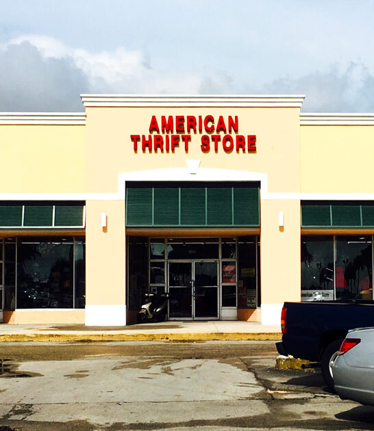 massive discount stores florida ftr