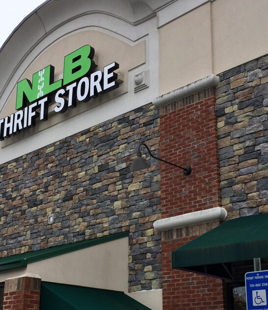 massive discount stores georgia ftr