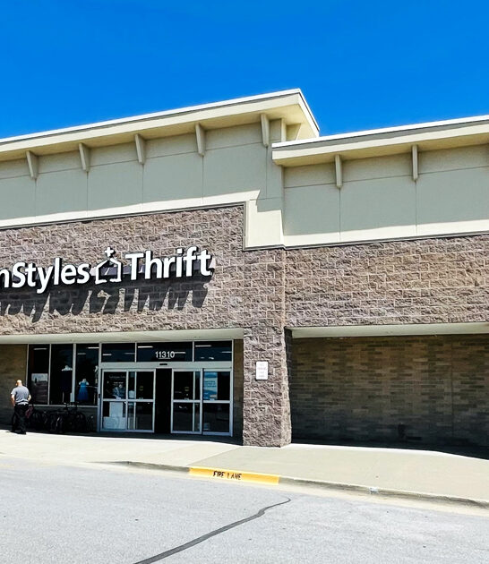 massive discount stores kansas ftr