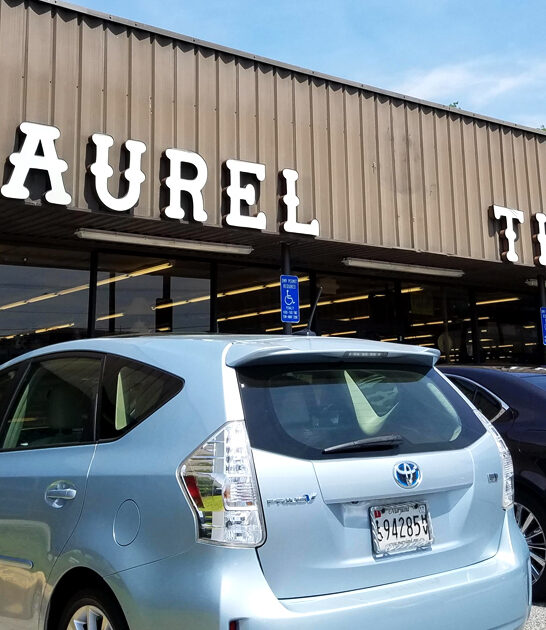 massive discount stores maryland ftr