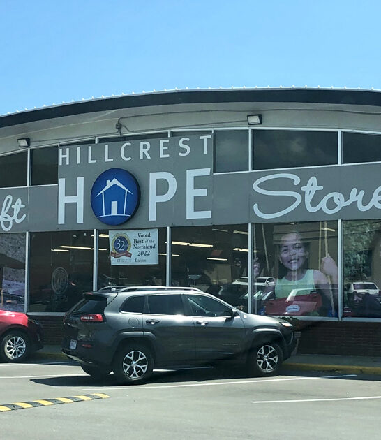 massive discount stores missouri ftr