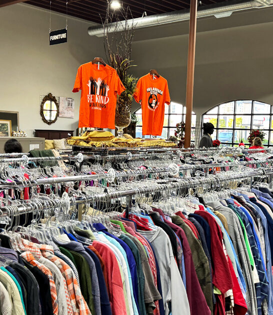 massive discount stores oklahoma ftr