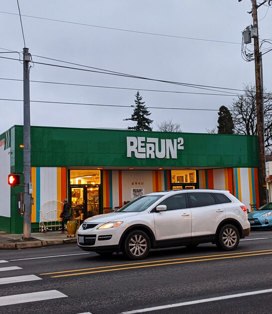 massive discount stores oregon ftr