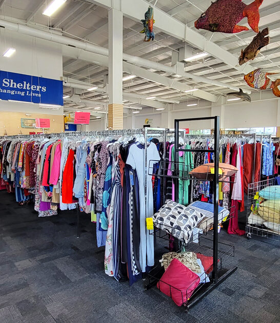 massive discount stores virginia ftr