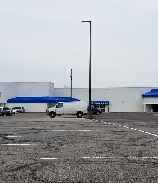 massive indiana treasure hunters ftr