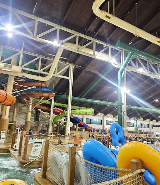 massive indoor park california ftr