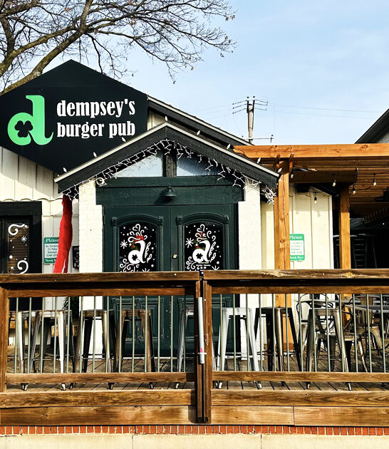 massive kansas cheeseburgers ftr