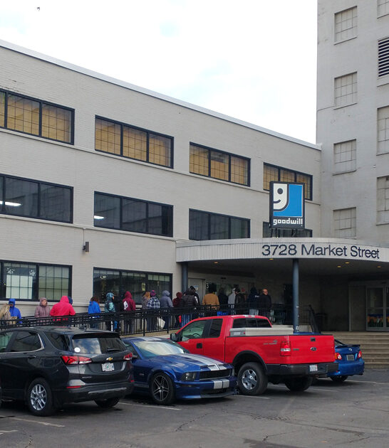 massive missouri bargain shop ftr