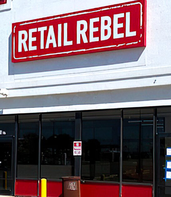 massive missouri discount prices ftr