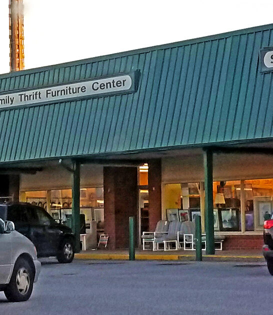 massive resalae shop delaware ftr