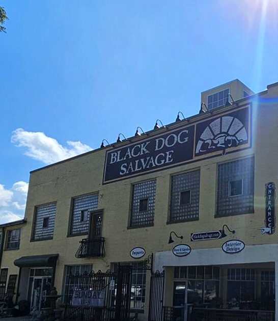 massive resale shop virginia ftr