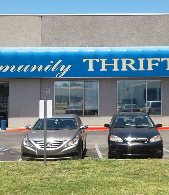 massive secondhand place oklahoma ftr