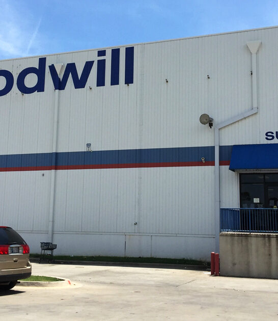 massive secondhand shop oklahoma ftr