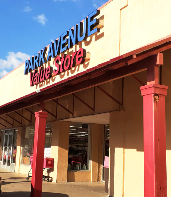 massive secondhand store mississippi ftr