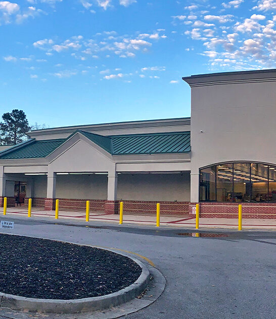 massive store georgia thrift ftr
