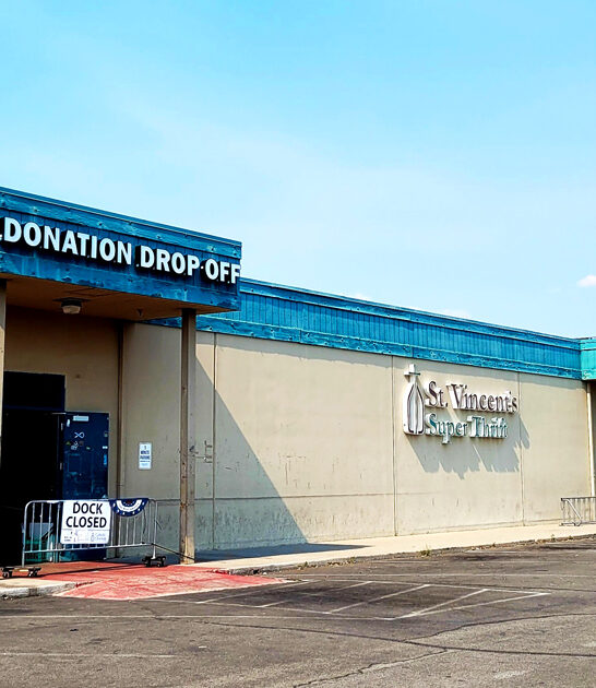 massive stores nevada bargain ftr